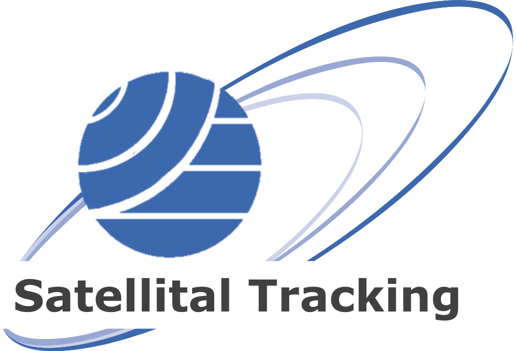 Inicio - Satellital Tracking